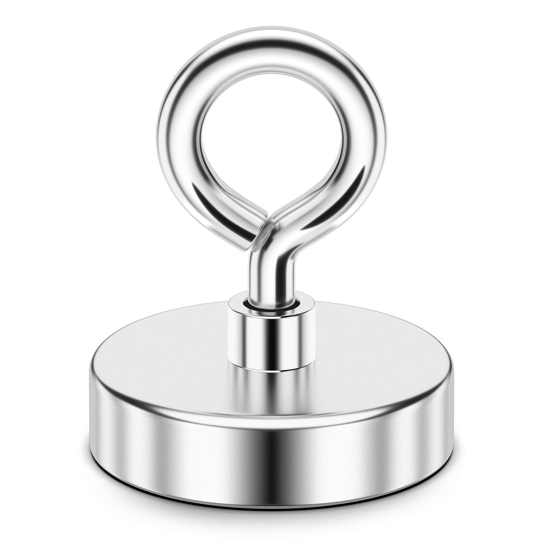 FINDMAG Find Your Mangets – FINDMAG Store