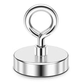 Magnet Fishing – FINDMAG Store