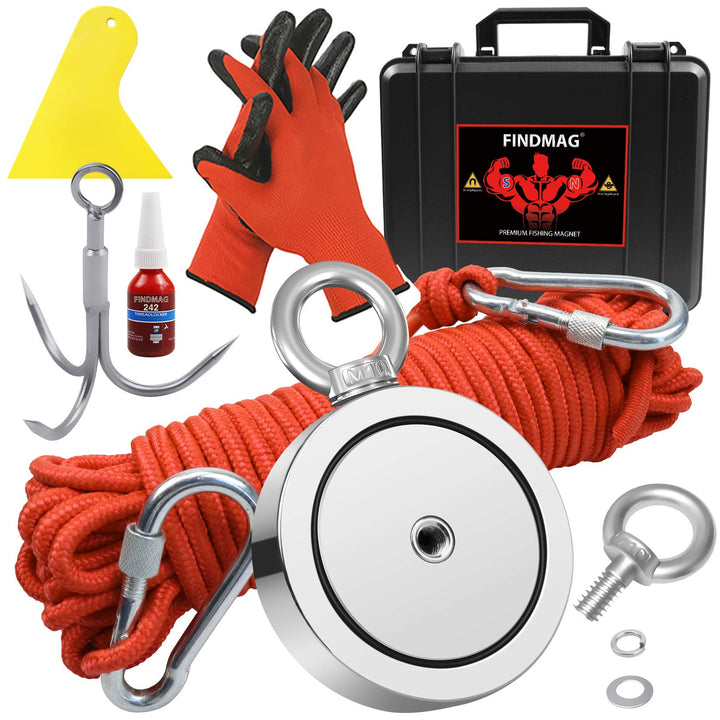 FINDMAG Find Your Mangets – FINDMAG Store