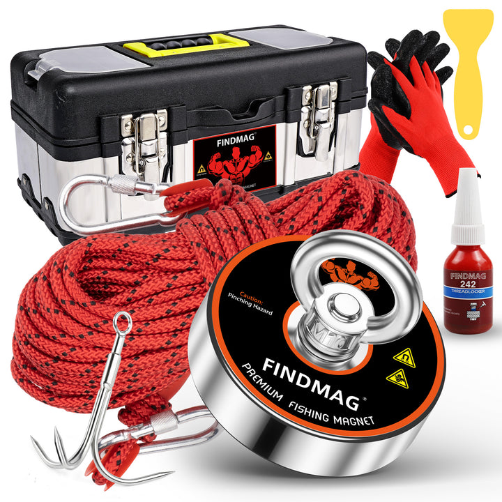 FINDMAG Find Your Mangets – FINDMAG Store