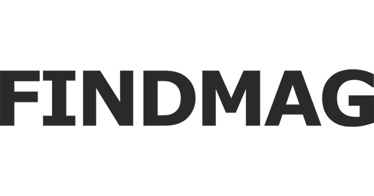 FINDMAG Find Your Mangets – FINDMAG Store